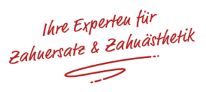 FlexProthese - InteraDent Zahntechnik