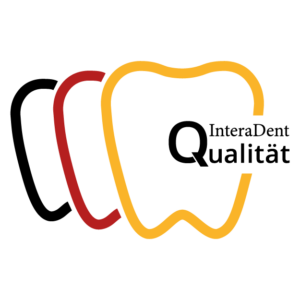 Unternehmen - InteraDent Zahntechnik
