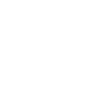 Silensor-sl - InteraDent Zahntechnik